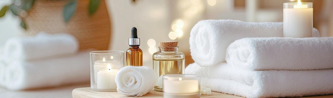 campaign｜ヴィアージュ（viage）